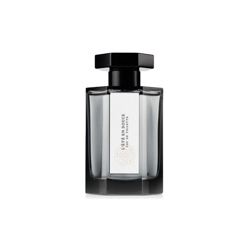 Туалетная вода L Artisan Parfumeur L Ete En Douce 50 мл