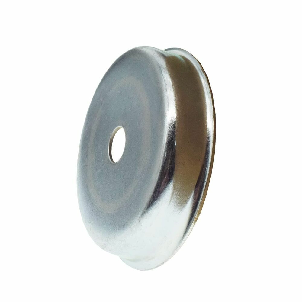 2шт Задняя Опорная Чашка Для Отбойника BMW 1-3 Серии E82 E90 X1 E84 33526764418