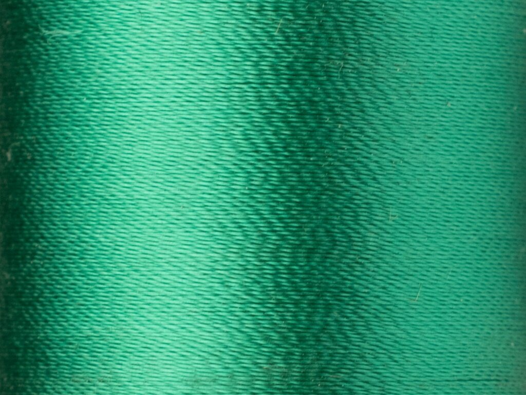 Нитки Madeira Rayon №40 вышивальные (1000м) (1247)