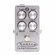 Keeley C4 Compressor