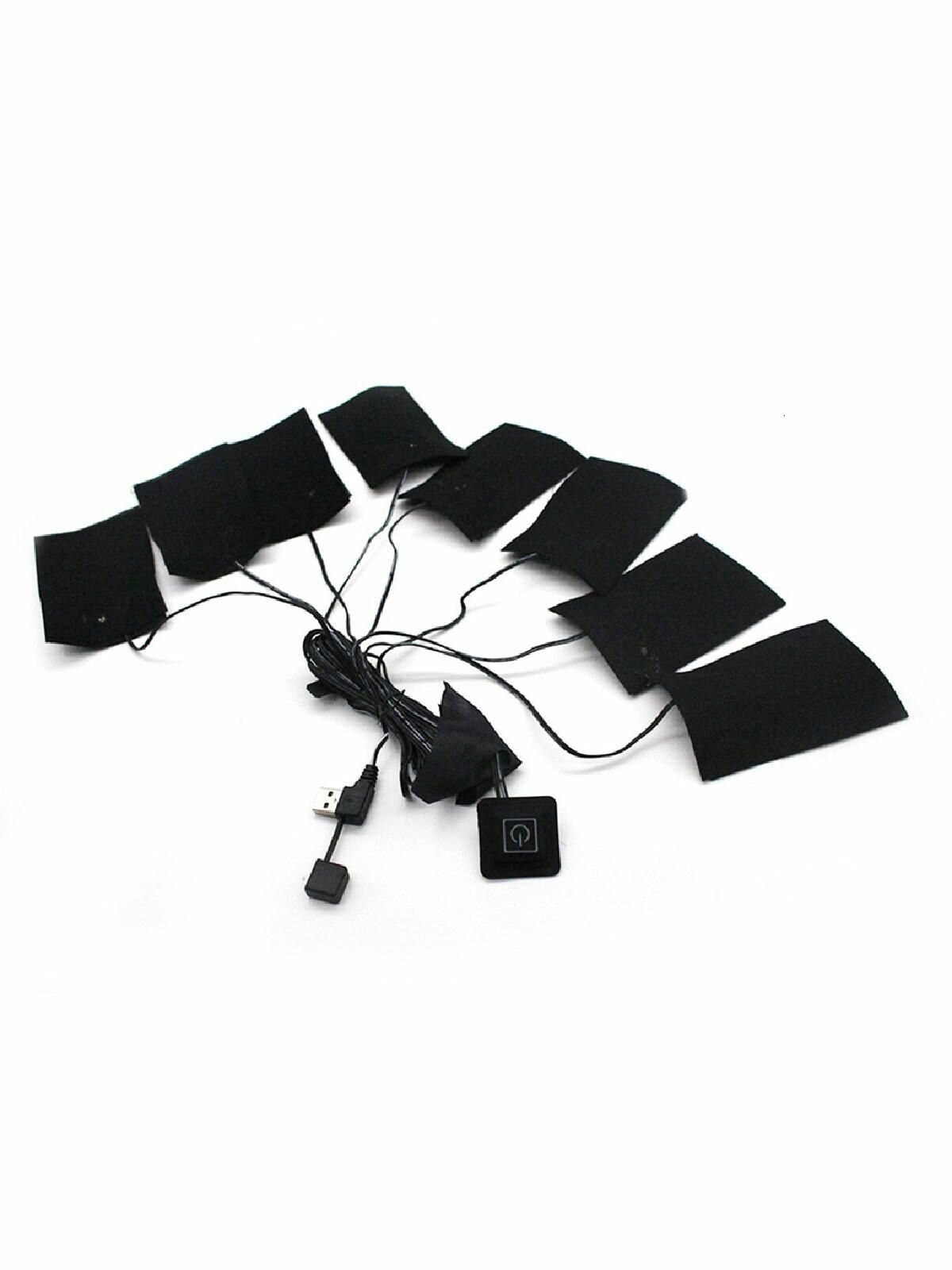 Аксессуар для обогревателя