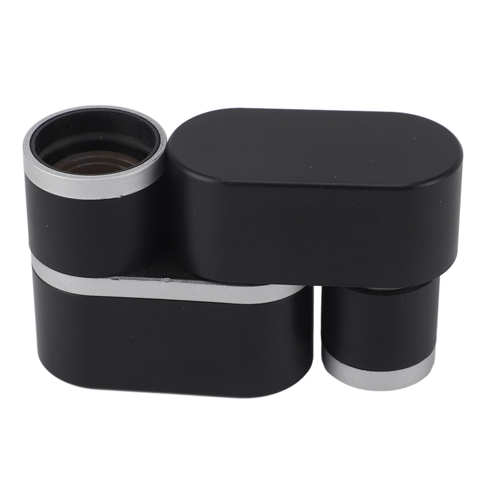 8x22 Монокулярный телескоп Портативный малый HD Монокулярный телескоп 22 мм апертура наружный складной монокуляр для наблюдения