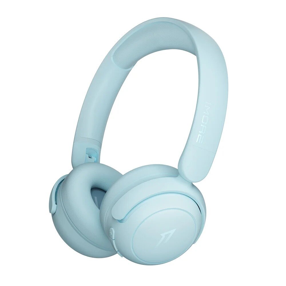 1More HQ20 Беспроводные Наушники-вкладыши SonoFlow MINI Для Защиты Слуха Bluetooth 5.3, Время Воспроизведения 65 Часов