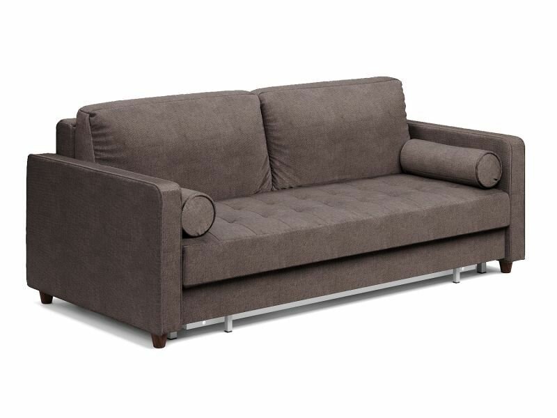 Прямой диван Шеффилд