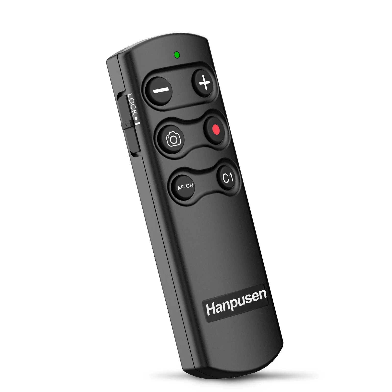 Беспроводной пульт дистанционного управления Hanpusen для Sony