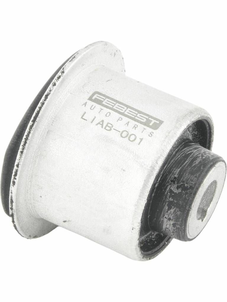 Сайлентблок переднего верхнего рычага LIXIANG LIAB-001 FEBEST.