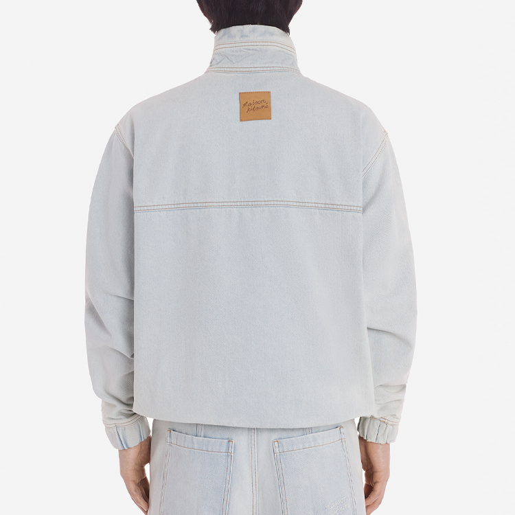 Куртка Maison Kitsune, размер M — фото 1