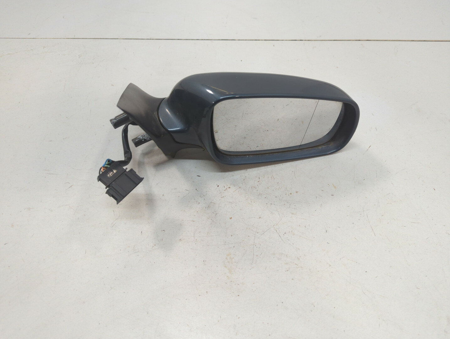 Зеркало боковое правое Skoda Octavia Tour Б/У