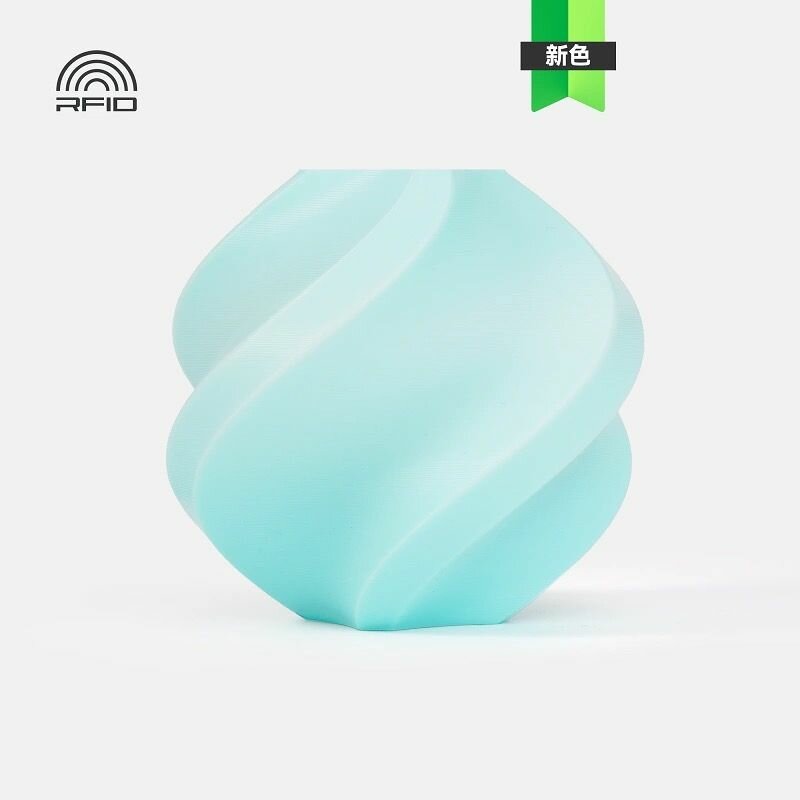 Аксессуар для 3D-ручки