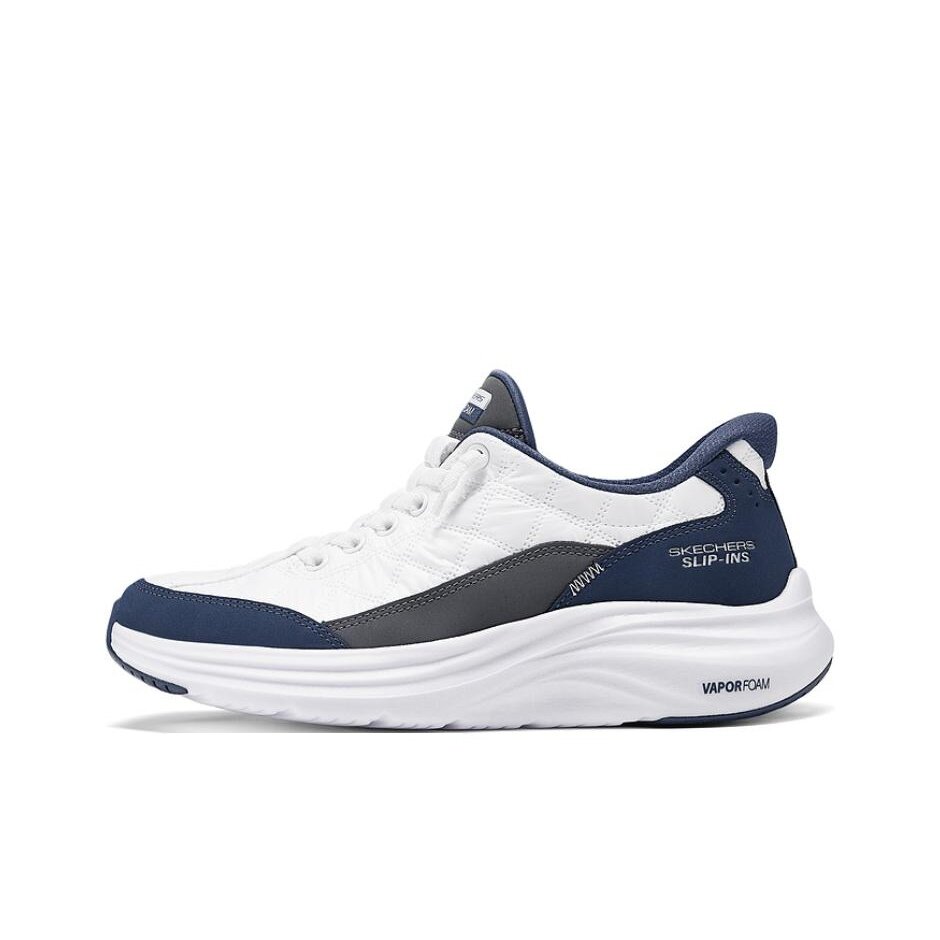 Кеды SKECHERS SPORT WOMENS
