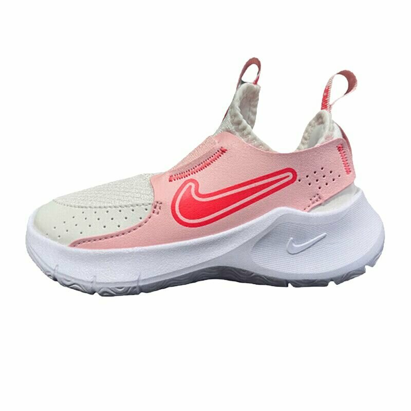 Ботинки Flex Runner 3