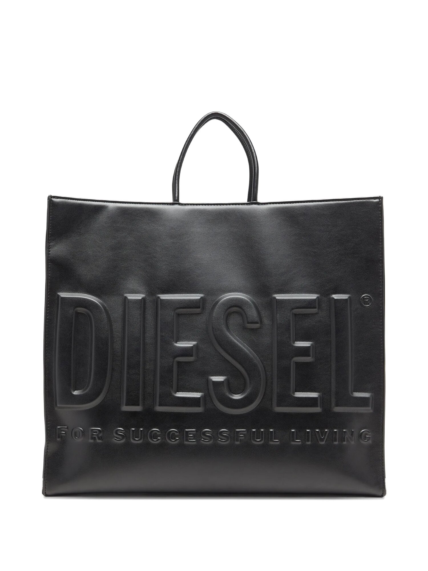 Сумка Dsl 3D Shopper Ew X