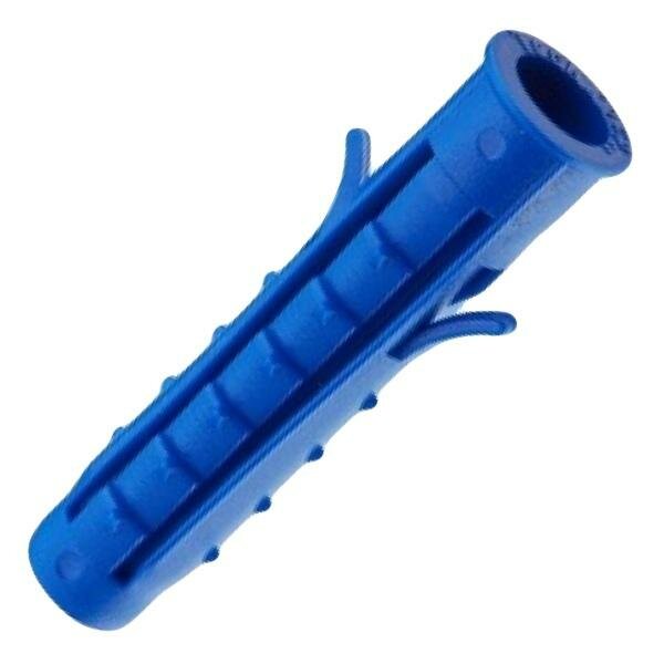 Дюбель распорный 8Х80 КИ