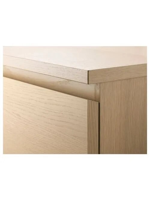 IKEA Тумба, 40х48х55 см — фото 1