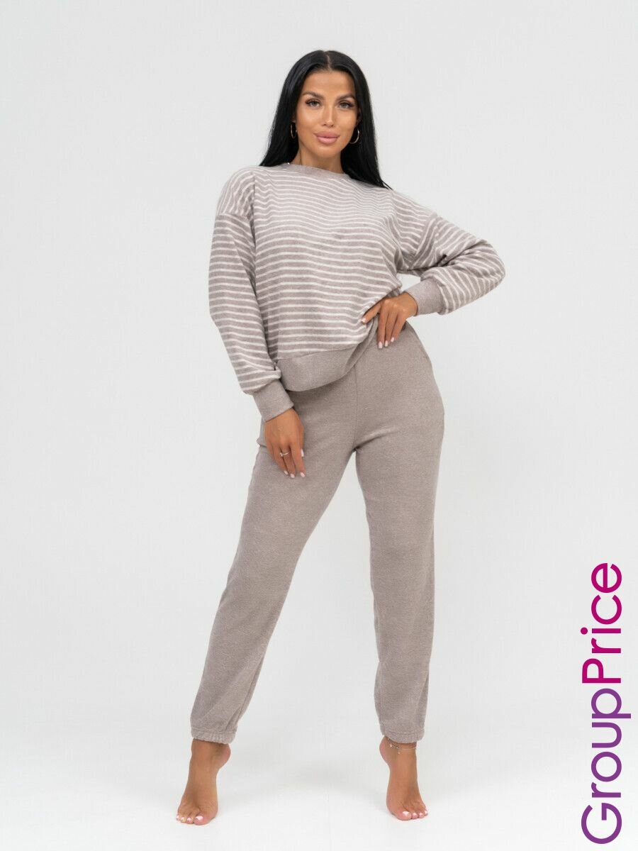 Комплект одежды ADELIS