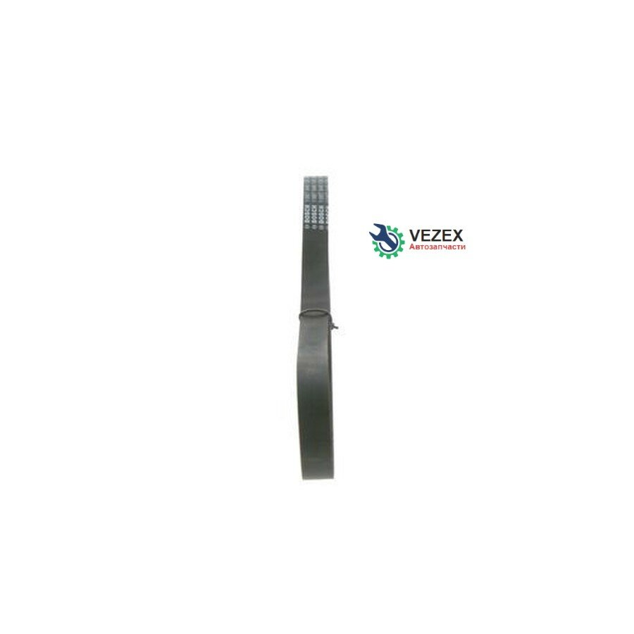 BOSCH 1987946126 Ремень поликлиновой
