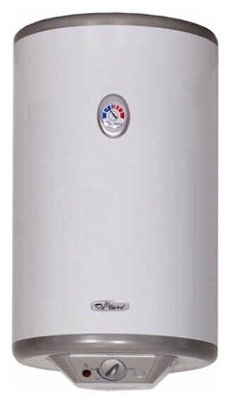 Водонагреватель накопительный Deluxe 3W30V1