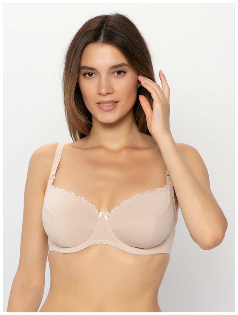 Бюстгальтер