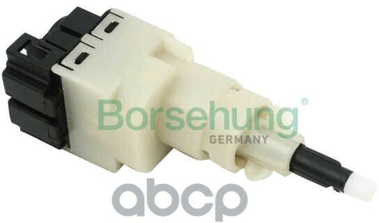 Датчик стоп-сигнала BORSEHUNG арт. B17996
