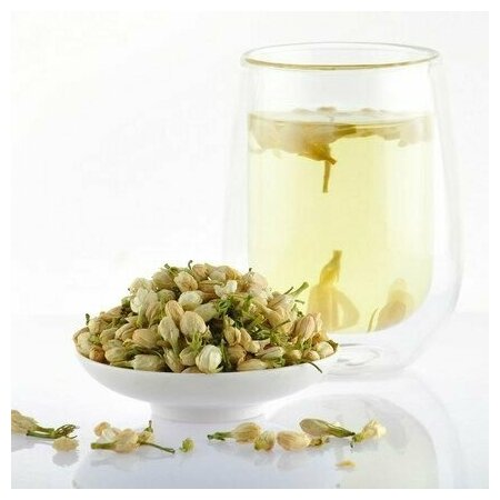 Чайная добавка Жасмин бутоны , 500гр.