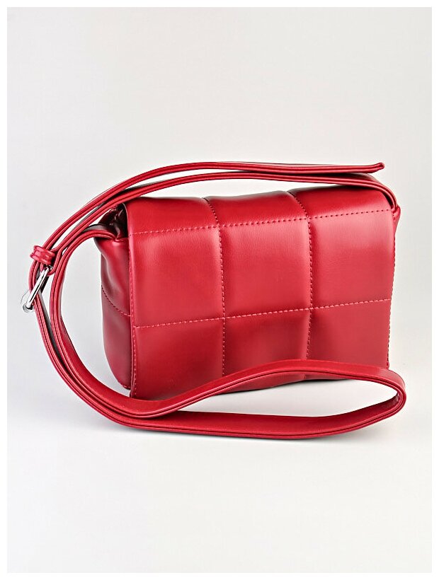 Сумка кросс-боди Сумка женская кросс-боди