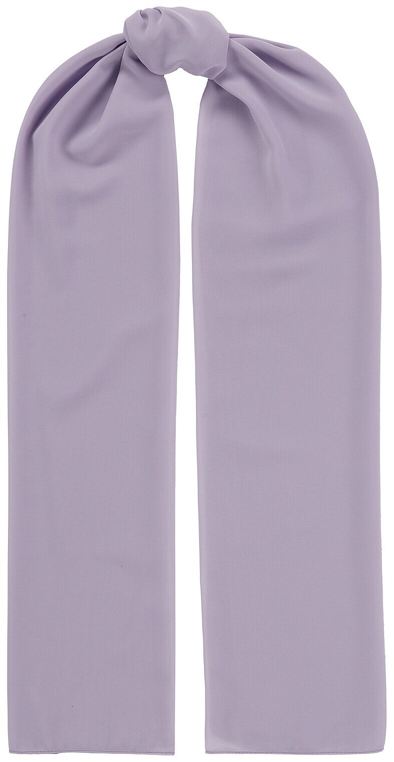 Палантин для женщин