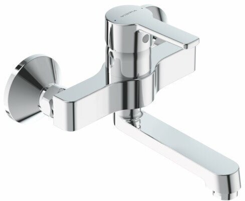 Смеситель Vidima BA250AA