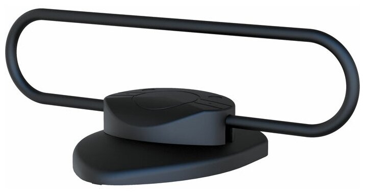 Антенна телевизионная RЕМО BAS-5118-USB Odissey