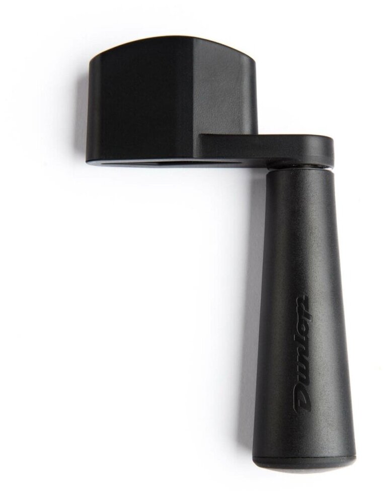 115SI Deluxe Машинка для намотки струн, для бас-гитары, Dunlop