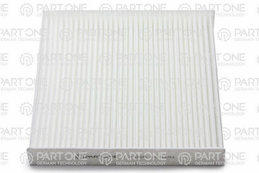 Фильтр салона Рено, Ниссан 1CF065