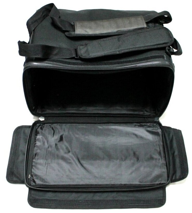 Чехол для баяна 3/4, MEZZO MZ-ChB-3/4