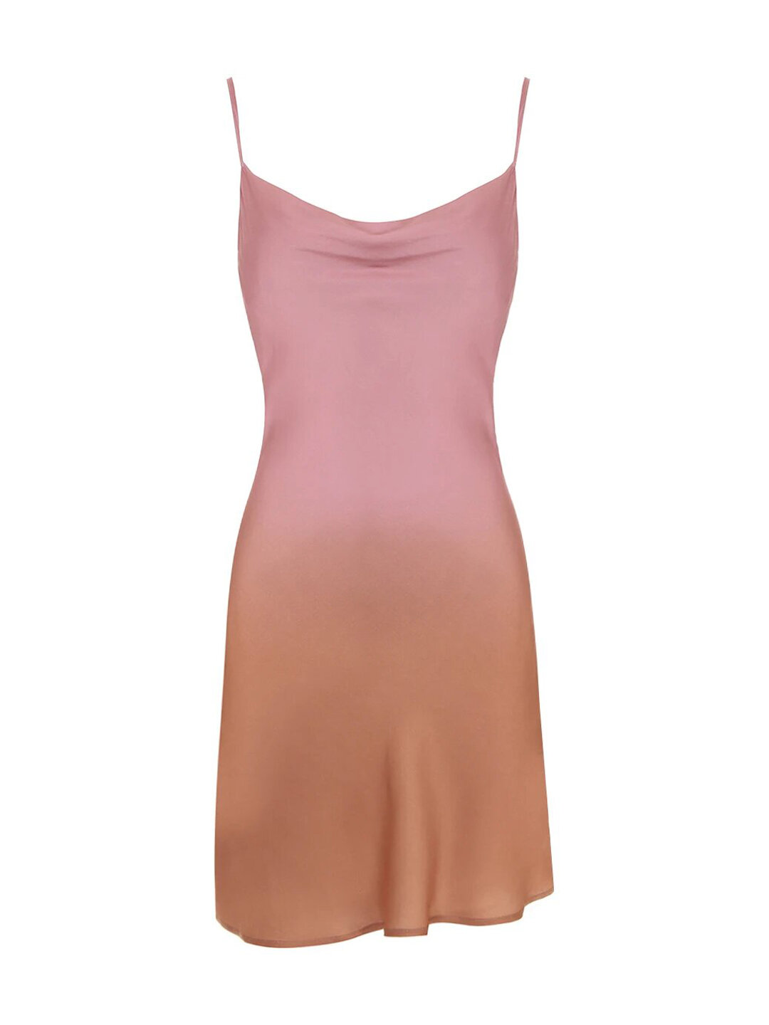 Сорочка Love Stories