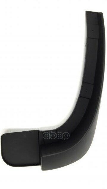 S5512122A2_брызговик передний правый! Lifan X60 LIFAN арт. S5512122A2