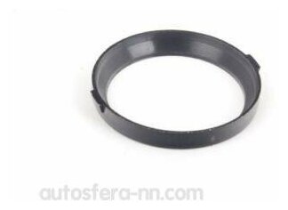 BMW 11517788985 Прокладка
