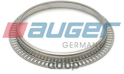 Кольцо, ABS AUGER арт. 80243