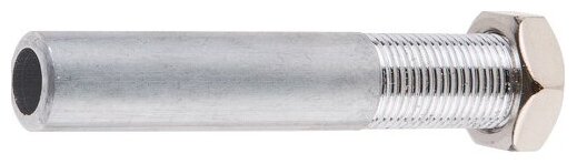 Сопло к пескоструйному пистолету ECO (SGN-0404)