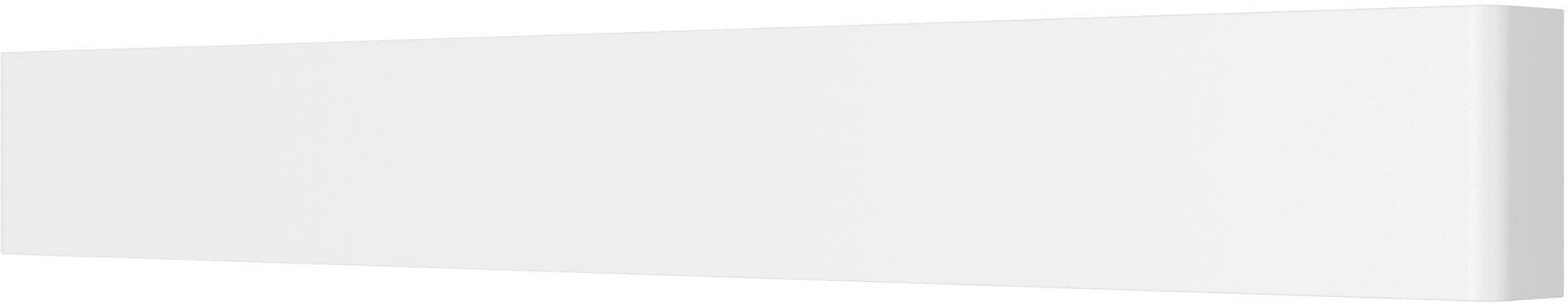 Бра Fiume Lightstar 810626