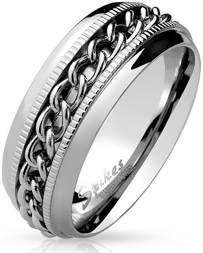 Кольцо обручальное