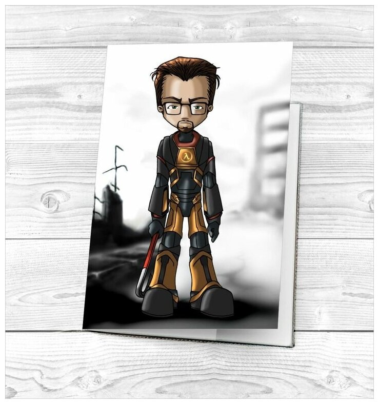 Обложка для паспорта