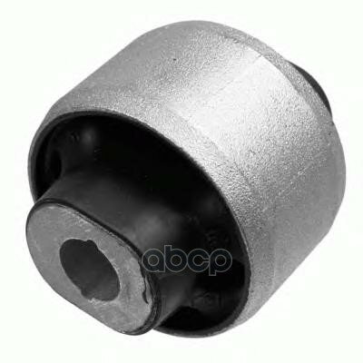 Сайлентблок LEMFORDER арт. 35662 01