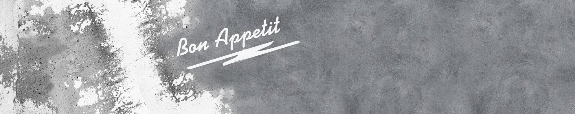 Кухонный фартук/стеновая панель для кухни/фартук на кухню 3D-эффект на основе SPC (каменно-полимерный композит) 3000*610*3мм КМ-115