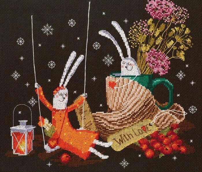 Обыкновенное чудо M646