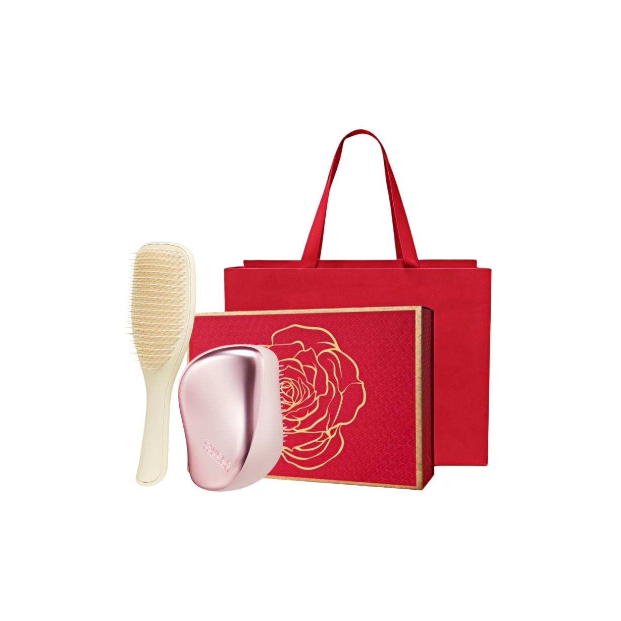 Принадлежности для парикмахерских Tangle Teezer