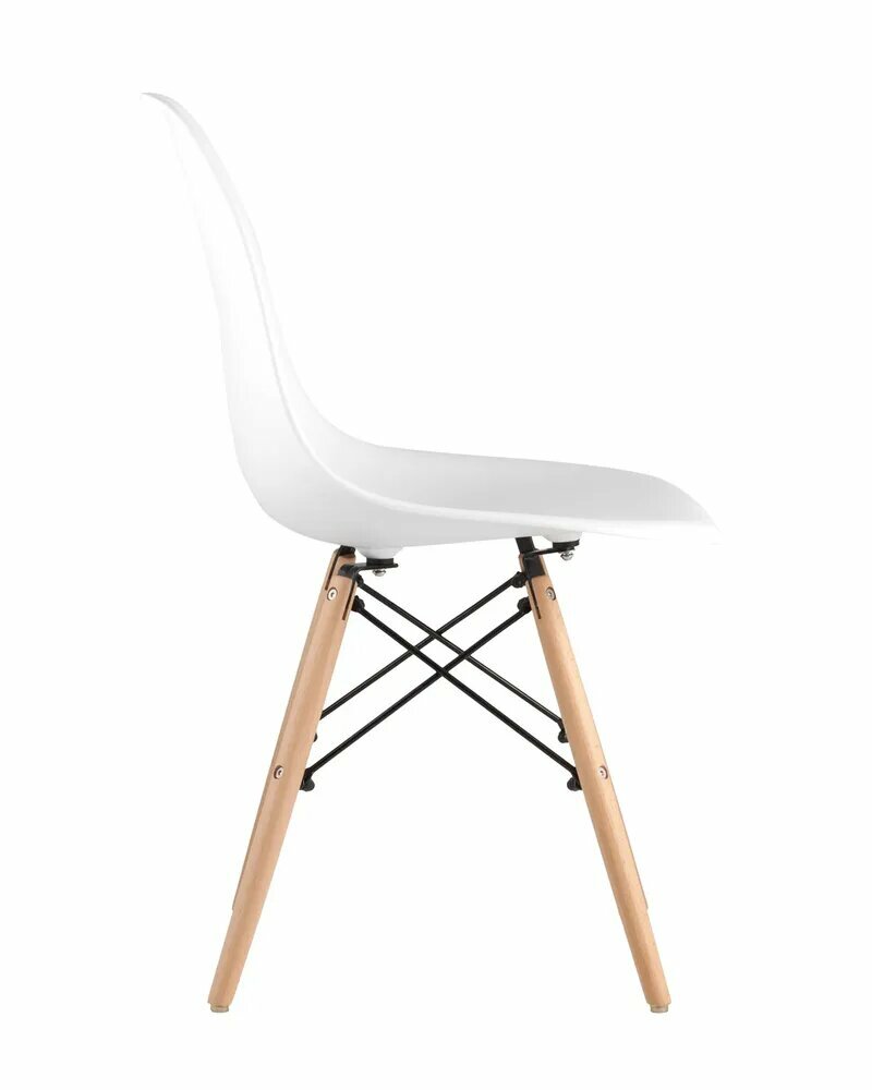 Стул для кухни DSW Style V, 1 шт.