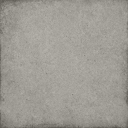 Керамогранит EQUIPE ART NOUVEAU GREY(24395) матовый 20x20 (25шт. 1м2)