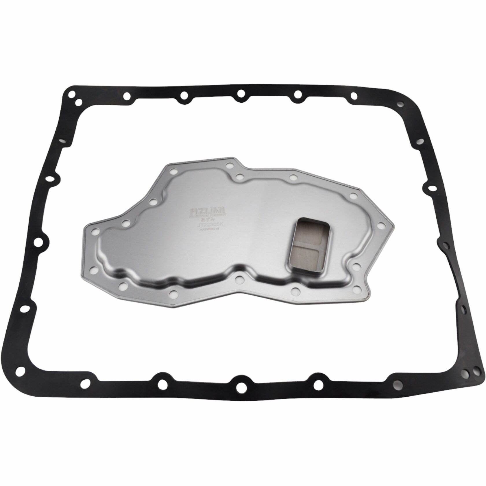 Фильтр АКПП для Хендай Портер, Инфинити QX56, КИА Боррего, Соренто, Ниссан Навара арт JT22305K AZUMI