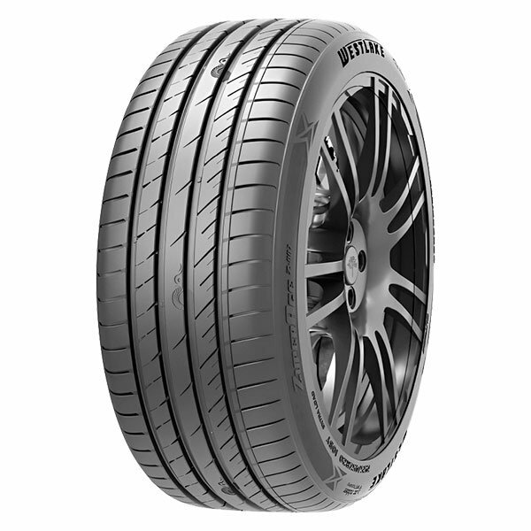 Шина WestLake Z-007 ZuperAce 205/50 R17 93W