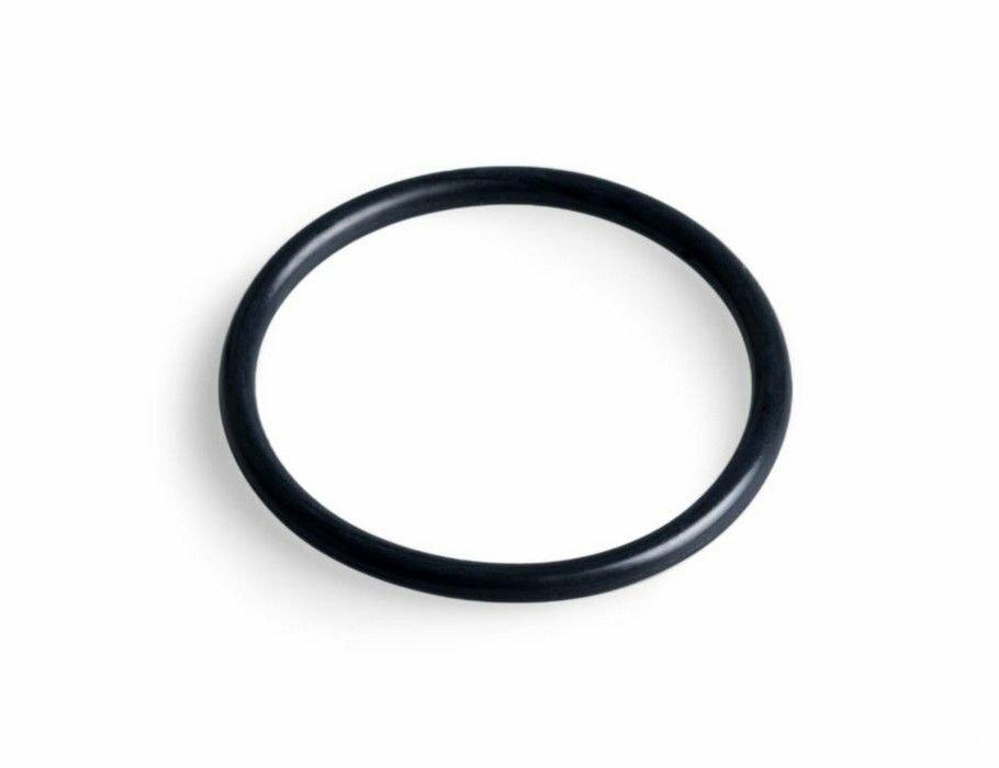 Уплотнительное кольцо для входного отверстия двигателя песочного фильтр-насоса Intex, 11457