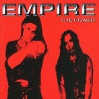 Диск Empire - Power (1 CD) — фото 1