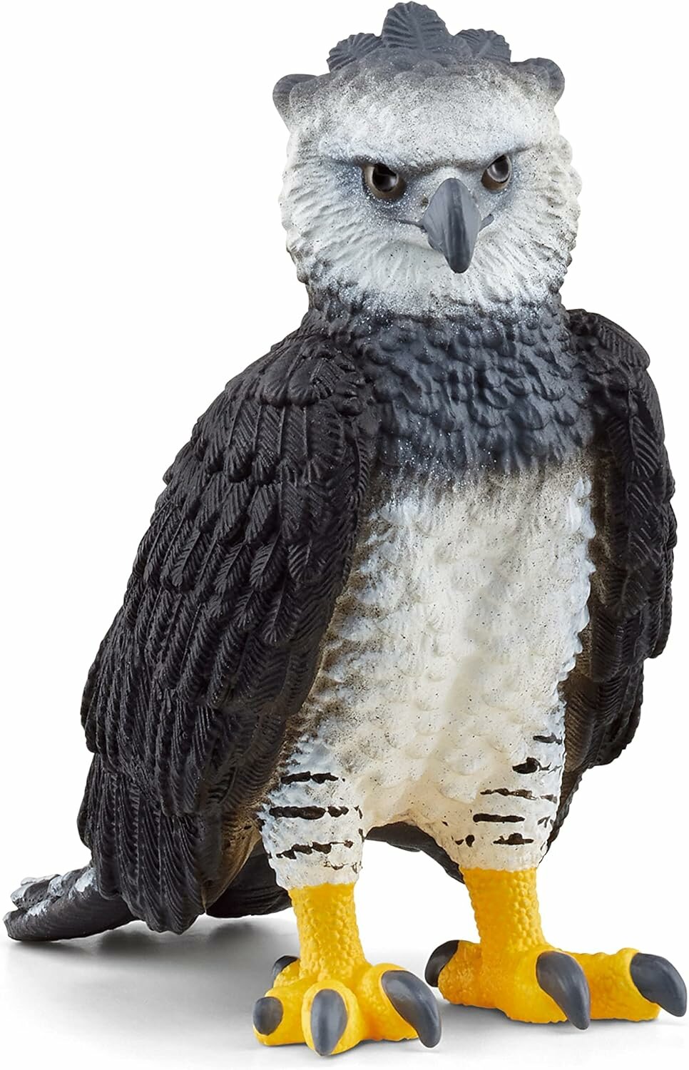 Фигурка Schleich Орел-гарпия, арт.14862, пластиковая, коллекционная